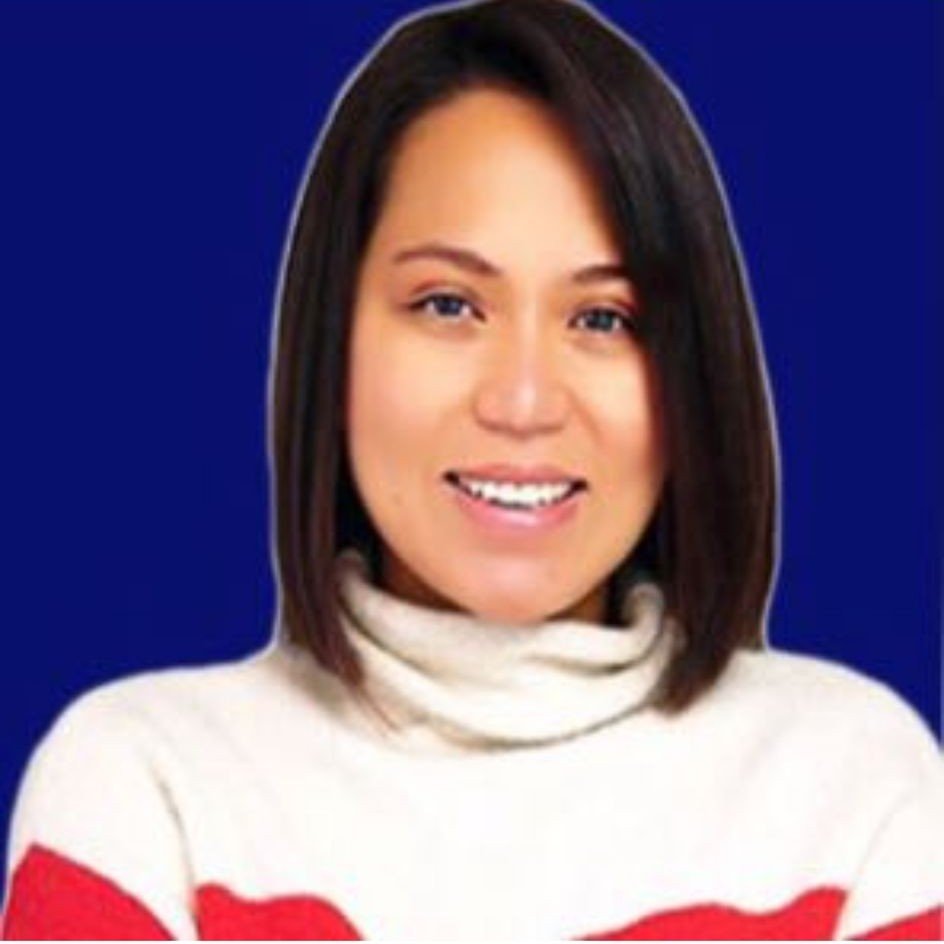 RCIP Latest Designated Companies — Brandon, Manitoba | QuestJobs