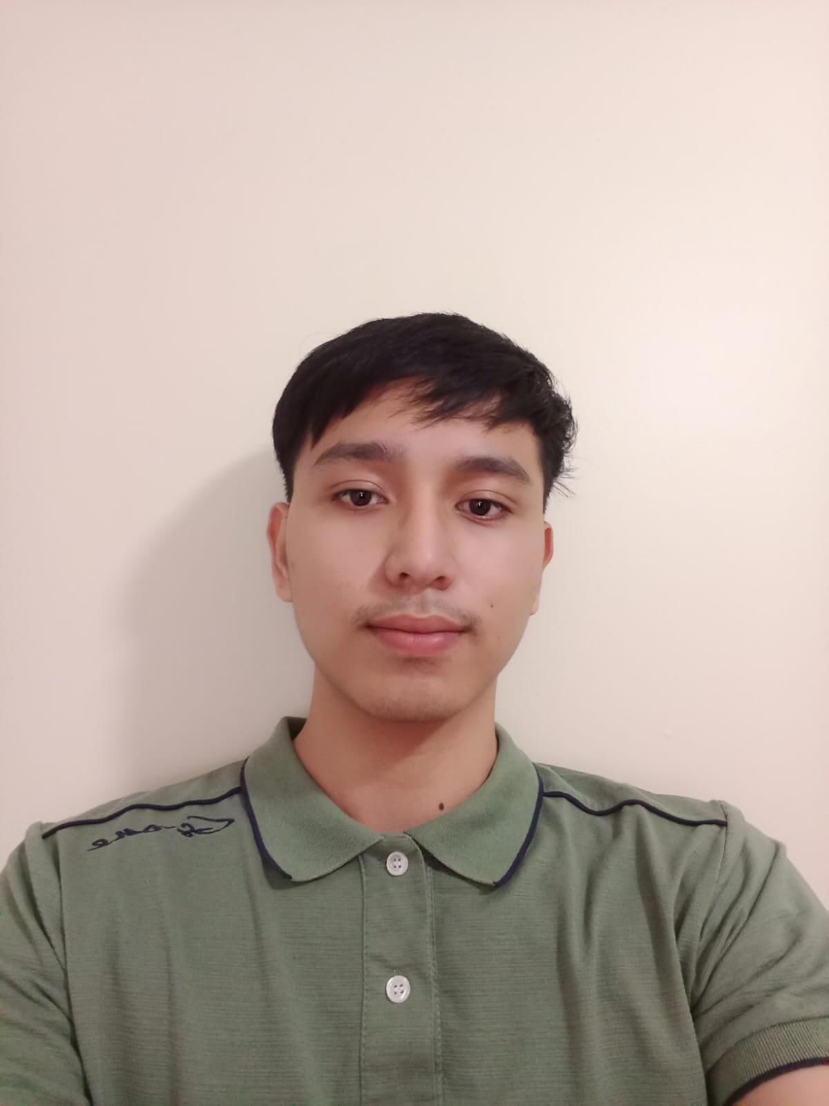 First CEC Express Entry Draw of September 2025: 1,000 ITAs Issued at ...